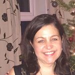 Sarah Templeman's Instagram, Twitter & Facebook on IDCrawl