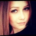 Terry Topolski's Instagram, Twitter & Facebook on IDCrawl