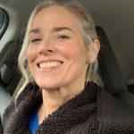 Sarah Barto's Instagram, Twitter & Facebook on IDCrawl