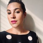 Sarah Lebel's Instagram, Twitter & Facebook on IDCrawl