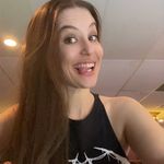 Emily Waid's Instagram, Twitter & Facebook on IDCrawl