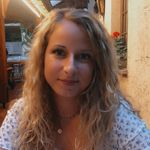 Sarah Welsch's Instagram, Twitter & Facebook on IDCrawl