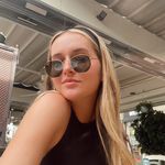 Sarah Wilber's Instagram, Twitter & Facebook on IDCrawl