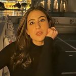 Saram Chak's Instagram, Twitter & Facebook on IDCrawl