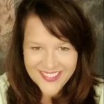 Shaniqua Beard's Instagram, Twitter & Facebook on IDCrawl