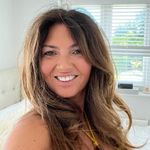 Sacha Duff's Instagram, Twitter & Facebook on IDCrawl