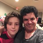 Sasha Horowitz's Instagram, Twitter & Facebook on IDCrawl