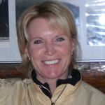 Alana Swanson's Instagram, Twitter & Facebook on IDCrawl