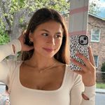 Savanna Duffy's Instagram, Twitter & Facebook on IDCrawl