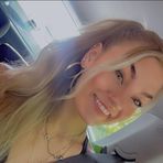 Savanna Hood's Instagram, Twitter & Facebook on IDCrawl