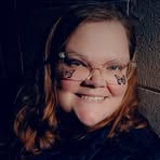 Savanna Pratt's Instagram, Twitter & Facebook on IDCrawl