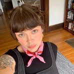 Savanna Pratt's Instagram, Twitter & Facebook on IDCrawl