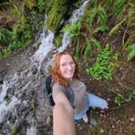 Savanna Pratt's Instagram, Twitter & Facebook on IDCrawl