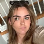 Savanna Pratt's Instagram, Twitter & Facebook on IDCrawl