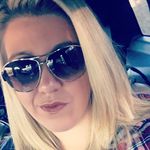 Savanna Vance's Instagram, Twitter & Facebook on IDCrawl