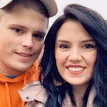 Savanna Vance's Instagram, Twitter & Facebook on IDCrawl
