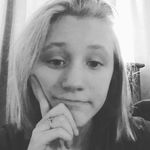 Savanna Wolf's Instagram, Twitter & Facebook on IDCrawl