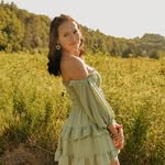 Savannah Freitag's Instagram, Twitter & Facebook on IDCrawl