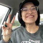 Savanna Hurst's Instagram, Twitter & Facebook on IDCrawl