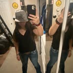 Savannah Rathjen's Instagram, Twitter & Facebook on IDCrawl