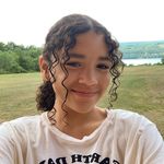 Savannah Goodwin's Instagram, Twitter & Facebook on IDCrawl