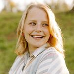 Savannah Rust's Instagram, Twitter & Facebook on IDCrawl