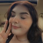 Savannah Hacker's Instagram, Twitter & Facebook on IDCrawl