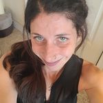 Savannah Hacker's Instagram, Twitter & Facebook on IDCrawl