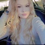 Gretchen Willard's Instagram, Twitter & Facebook on IDCrawl