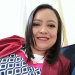 Sayra Velasquez's Instagram, Twitter & Facebook on IDCrawl