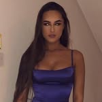 Scarlett Spires's Instagram, Twitter & Facebook on IDCrawl