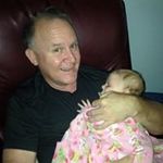 Dale Blocker's Instagram, Twitter & Facebook on IDCrawl