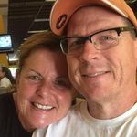 Dale Blocker's Instagram, Twitter & Facebook on IDCrawl