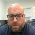 Scot Blommel's Instagram, Twitter & Facebook on IDCrawl