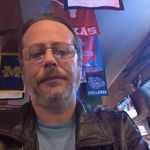 Scott Bullerman's Instagram, Twitter & Facebook on IDCrawl