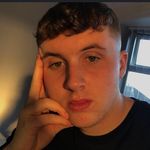 Rohan Fowler's Instagram, Twitter & Facebook on IDCrawl