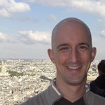 Scott Copple's Instagram, Twitter & Facebook on IDCrawl