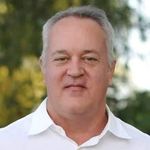 Scott Durnell's Instagram, Twitter & Facebook on IDCrawl