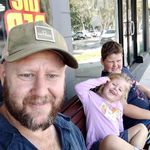 Scott Giuffre's Instagram, Twitter & Facebook on IDCrawl