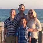 Scott Goedken's Instagram, Twitter & Facebook on IDCrawl