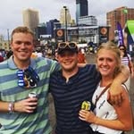 Scott Goedken's Instagram, Twitter & Facebook on IDCrawl