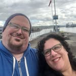 Scott Grabinski's Instagram, Twitter & Facebook on IDCrawl