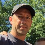 Scott Hammarlund's Instagram, Twitter & Facebook on IDCrawl