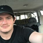 Scott Hammarlund's Instagram, Twitter & Facebook on IDCrawl