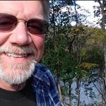 Scott Harriger's Instagram, Twitter & Facebook on IDCrawl