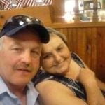 Robert Haycraft's Instagram, Twitter & Facebook on IDCrawl