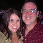 Eric Kollman's Instagram, Twitter & Facebook on IDCrawl