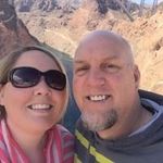 Allan Maltby's Instagram, Twitter & Facebook on IDCrawl