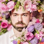 Brett Michener's Instagram, Twitter & Facebook on IDCrawl