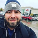 Denise Mrozek's Instagram, Twitter & Facebook on IDCrawl